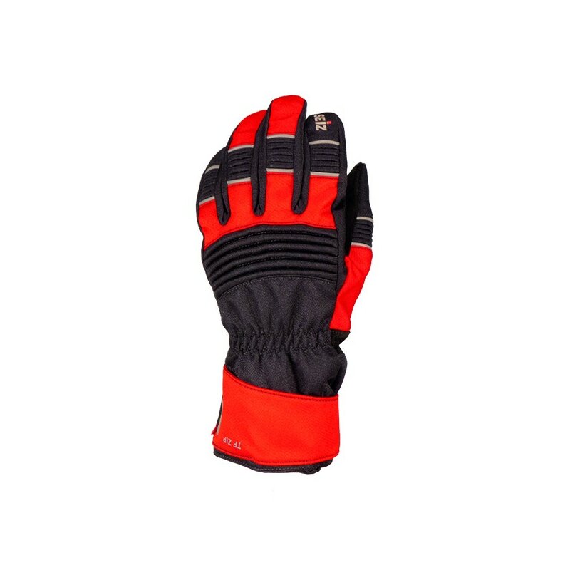 SEIZ THERMO-FIGHTER ZIP Feuerwehr Handschuh